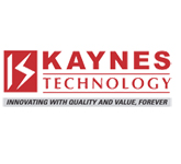 IPC India Kaynes | electronics.org